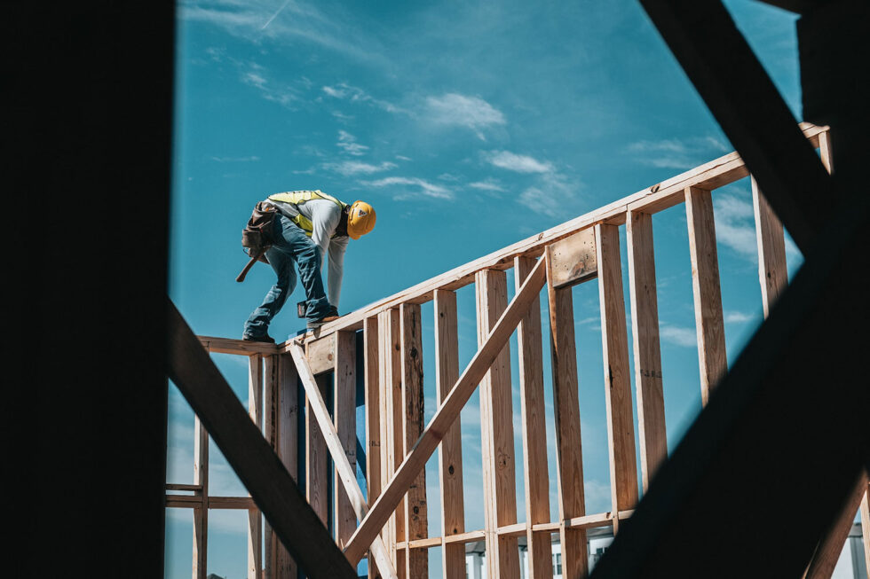 What You Should Expect To Pay For Construction Labor And Skilled what-you-should-expect-to-pay-for-construction-labor-and-skilled