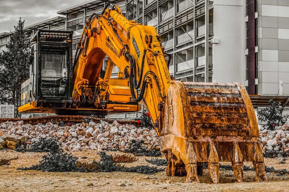 Seven Key Considerations for Estimating Underground Utility ...