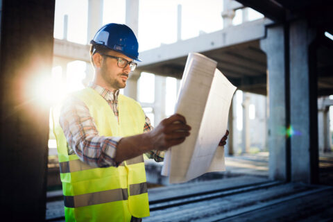 What is an EPC Project Manager in the Construction Industry? - ProfitDig