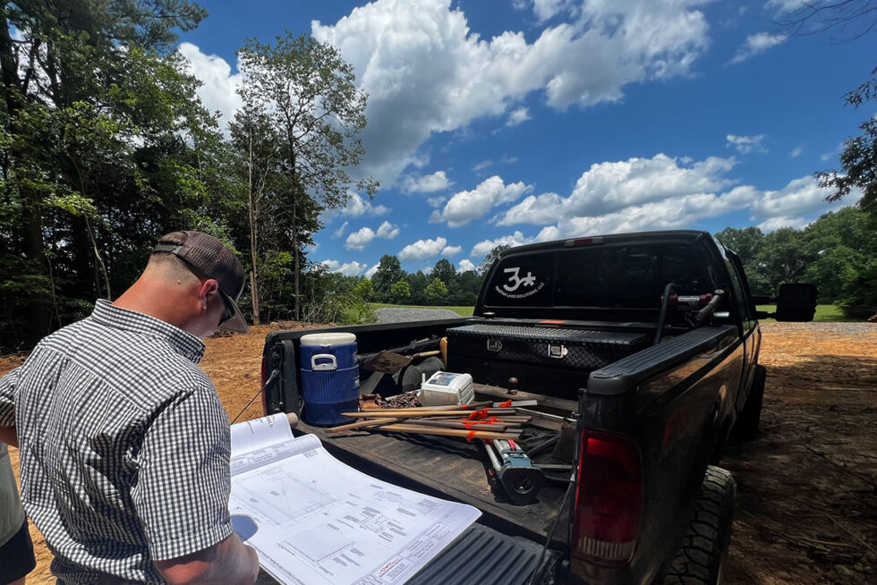 Hiring the Right Foreman for Your Construction Business: 10 Key ...