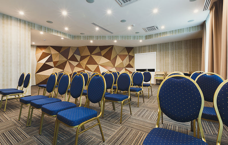 Top 5 Recommended Conferences for Small Construction Contractors ...