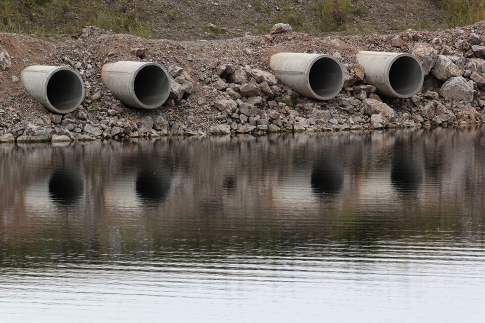 Culverts in Construction: An Essential Guide - ProfitDig