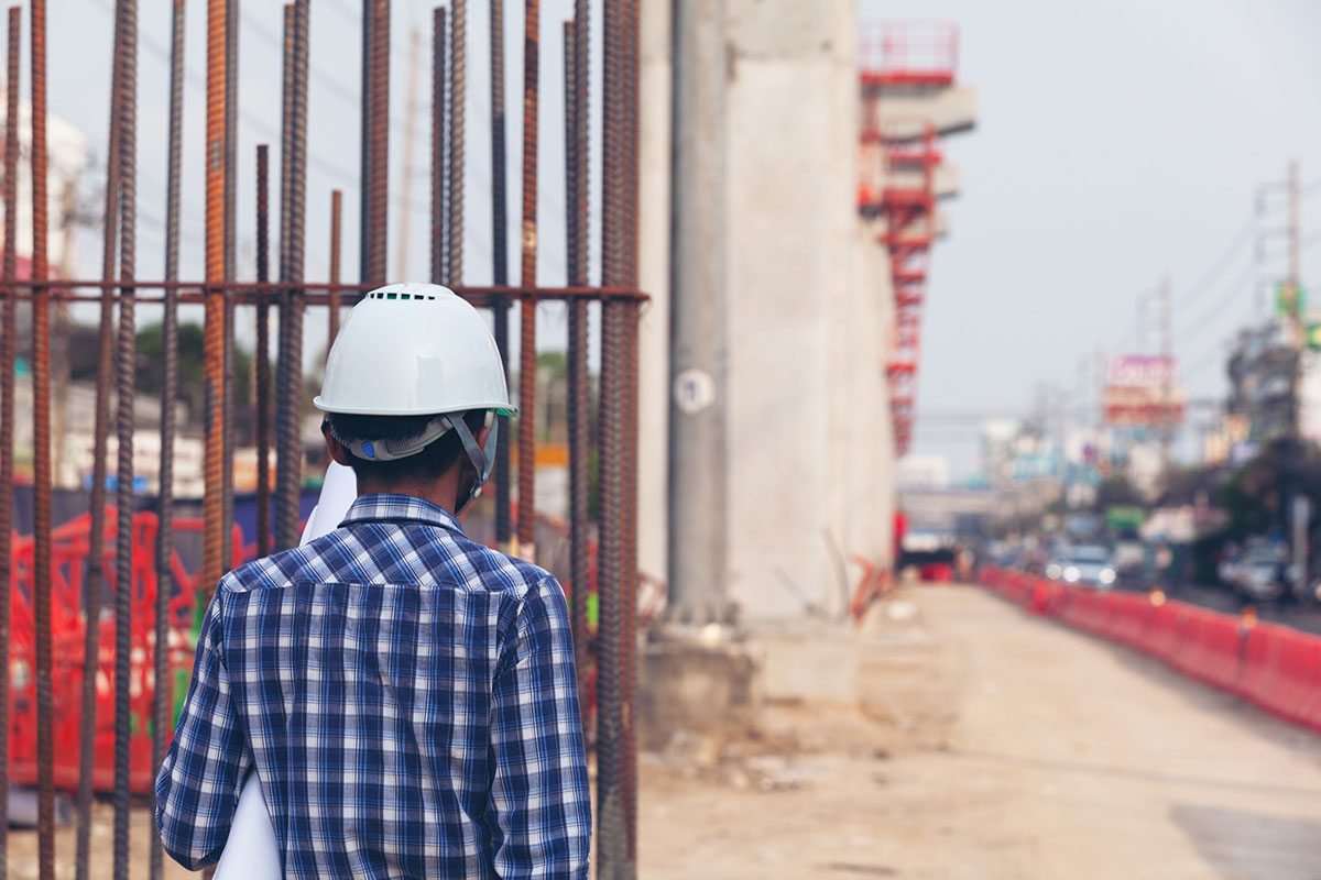 Trench Box Safety: A Must-Know Guide for Every Construction Worker ...