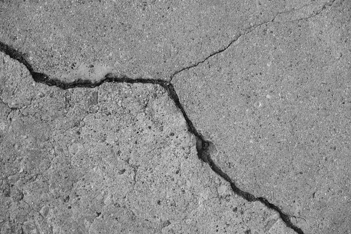 Mudjacking: A Guide for Contractors - ProfitDig