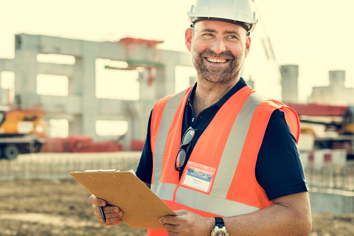 Construction Costing Software: an Industry Game Changer - ProfitDig Construction Costing Software: an Industry Game Changer - ProfitDig