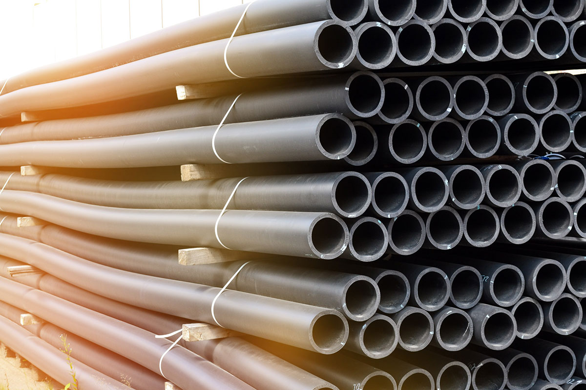 \"Or Equal\" Materials in Construction: Guidelines and Best Practices ...