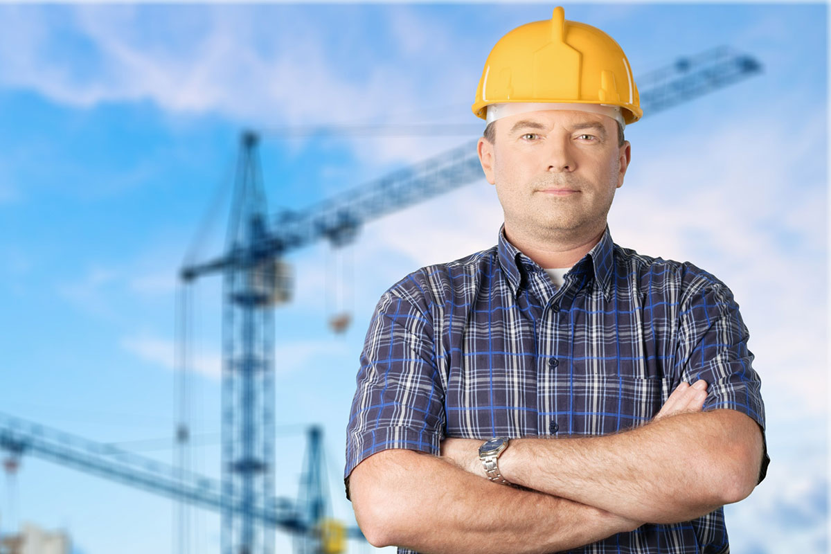 Construction Bonding Limits: The Key to Winning Bids and Securing Jobs ...