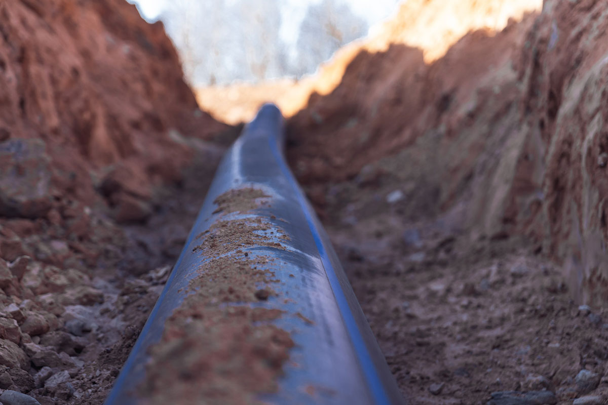 Percent of Fall Calculator - ProfitDig