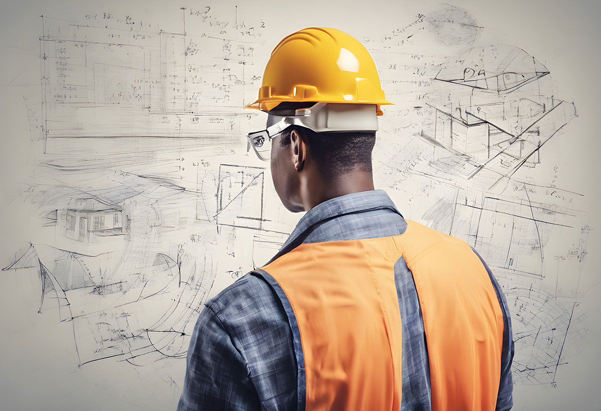 The Seven Essential Mathematical Concepts Every Construction Contractor ...
