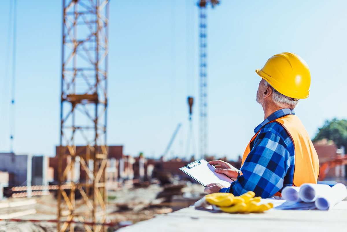 The Importance of Daily Jobsite Documentation (the CYA Factor) - ProfitDig