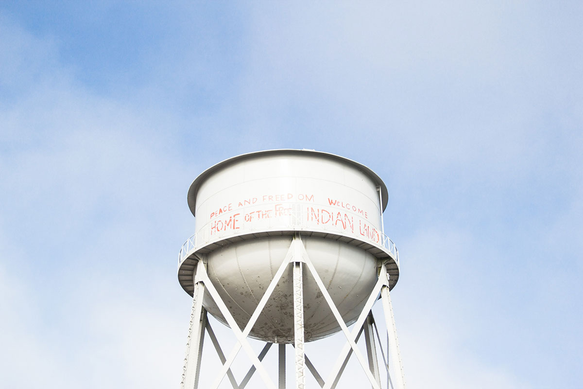 How County Water Systems Work: A Conversation with Scott Miller - ProfitDig